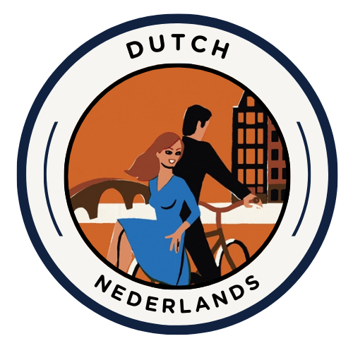 Dutch | Teach Yourself US
