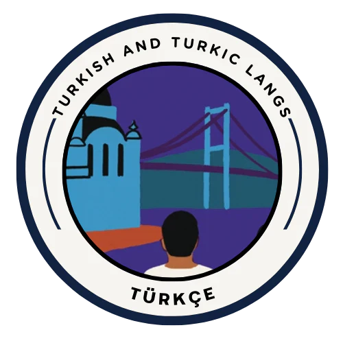 Turkish | Teach Yourself US