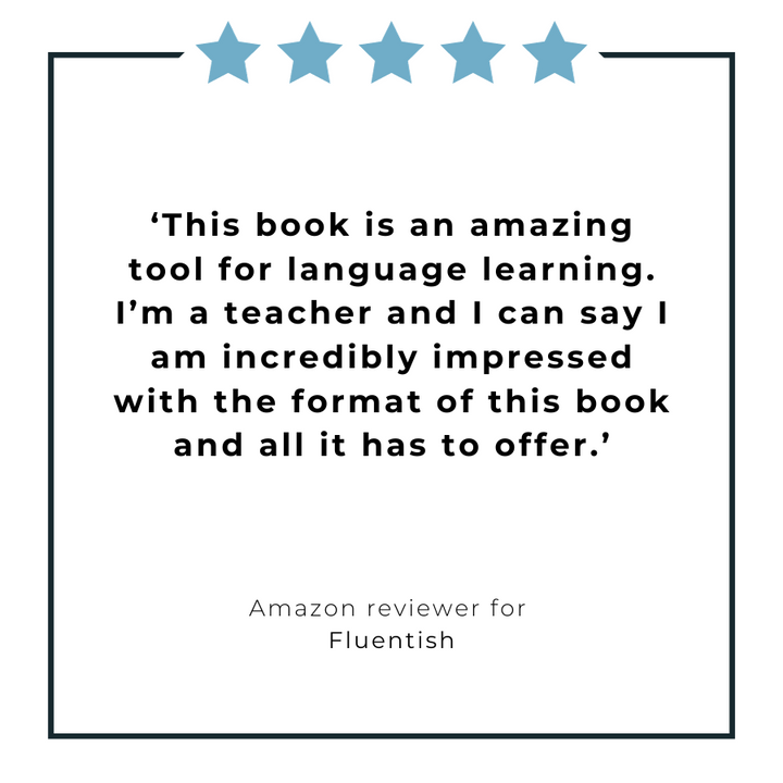 About Us | Teach Yourself US