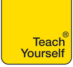 Audiobooks & eBooks | Teach Yourself US
