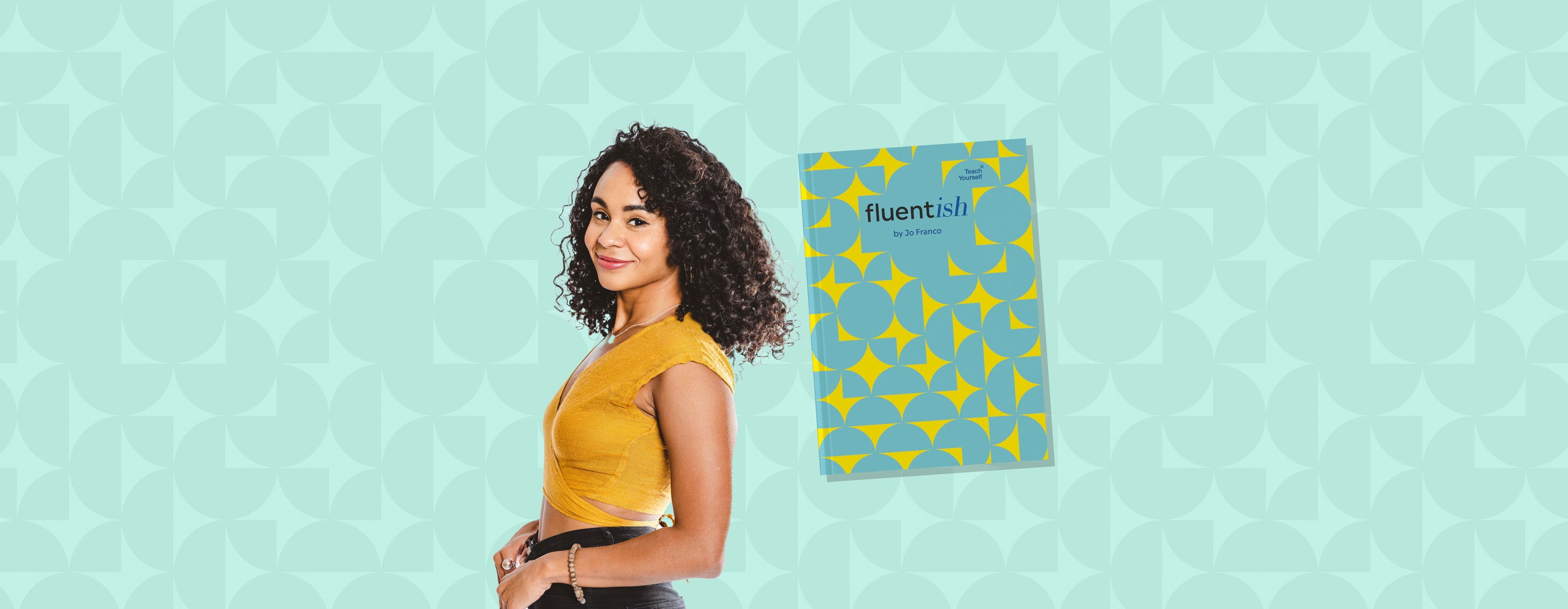 Teach Yourself | Languages | Teach Yourself US